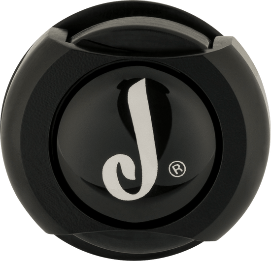 Jackson Strap Locks – Jacksonguitars.com